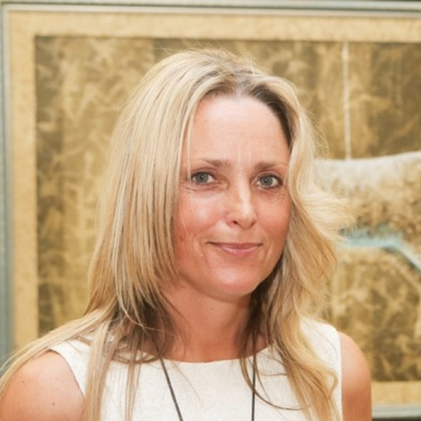 Eurika Urbonaviciute Art for Sale | Pixels.com Licensing