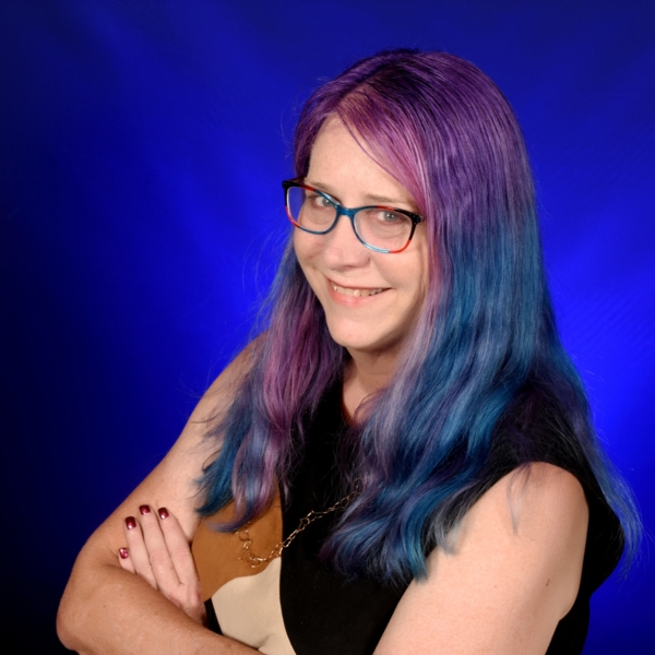 Danielle Cox Art for Sale | Pixels.com Licensing