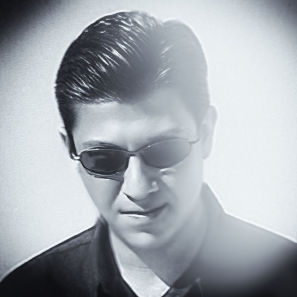 Rafael Del Toro Art for Sale | Pixels.com Licensing