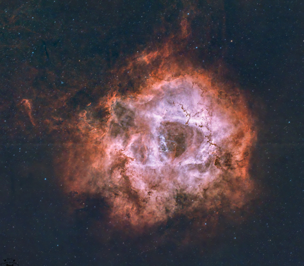 Brian Shoemaker Art for Sale | Pixels.com Licensing