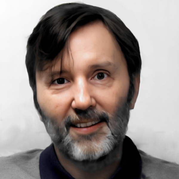 Donald Willis Art for Sale | Pixels.com Licensing