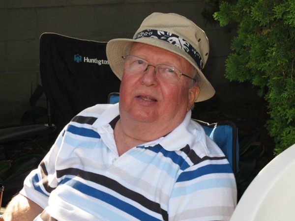 Ed Totten Art for Sale | Pixels.com Licensing