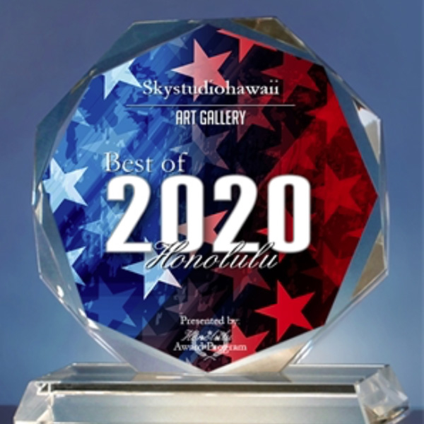 Kevin Smith Art for Sale | Pixels.com Licensing