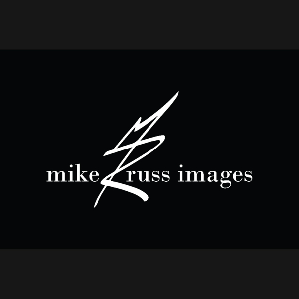 Mike Russ Art for Sale | Pixels.com Licensing