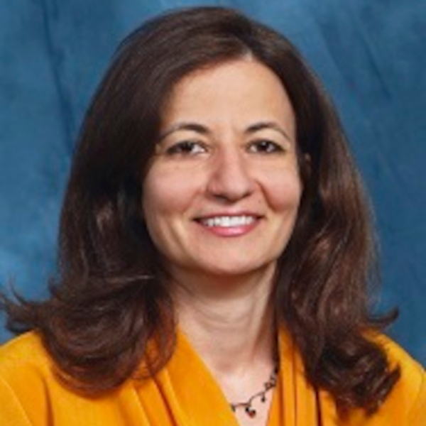 Wafa Dahdal - Art for Sale | Pixels.com Licensing